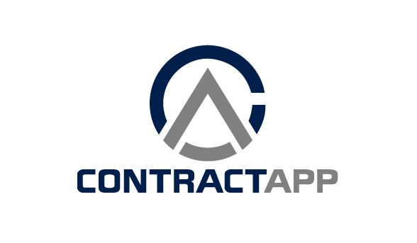 ContractApp